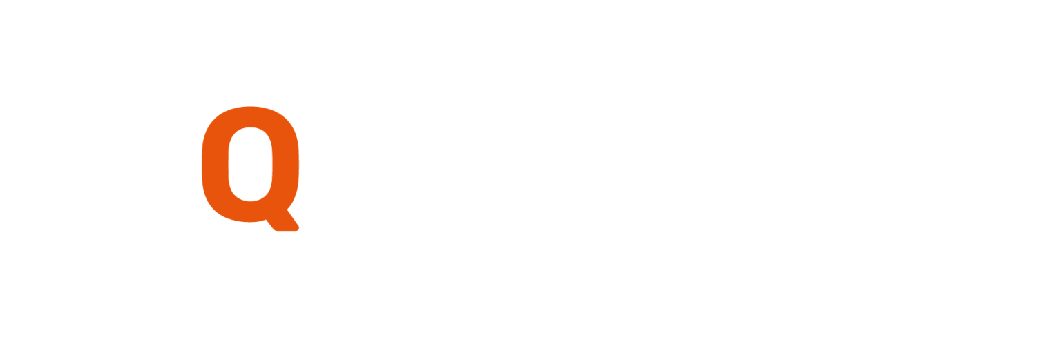 Über ITQ - ITQ